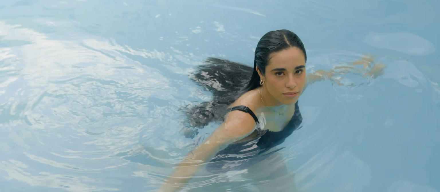 Hesperia Blog | Hesperia Hotels | Official Website