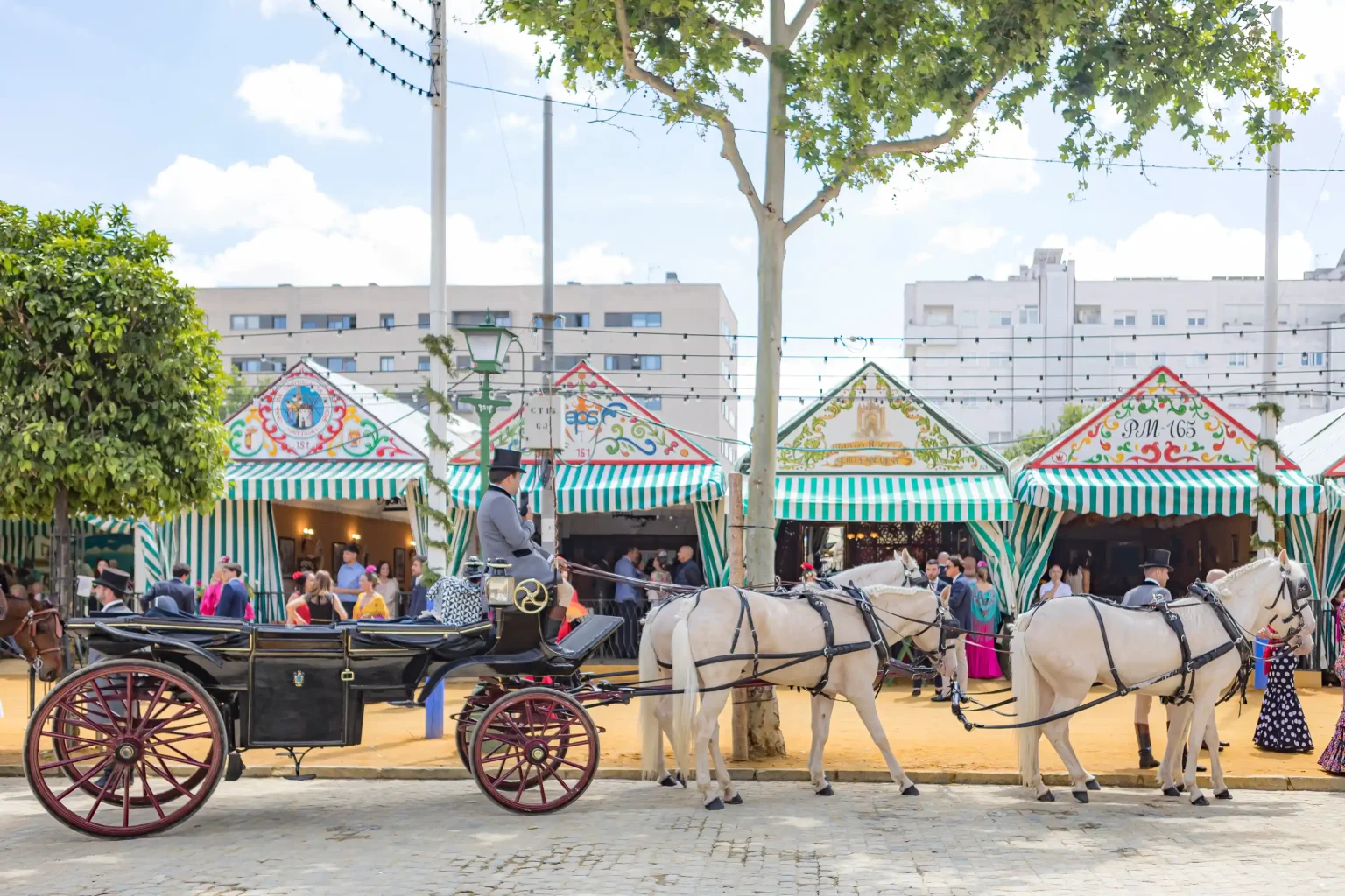 Hesperia Blog | Hesperia Hotels | Offizielle Webseite