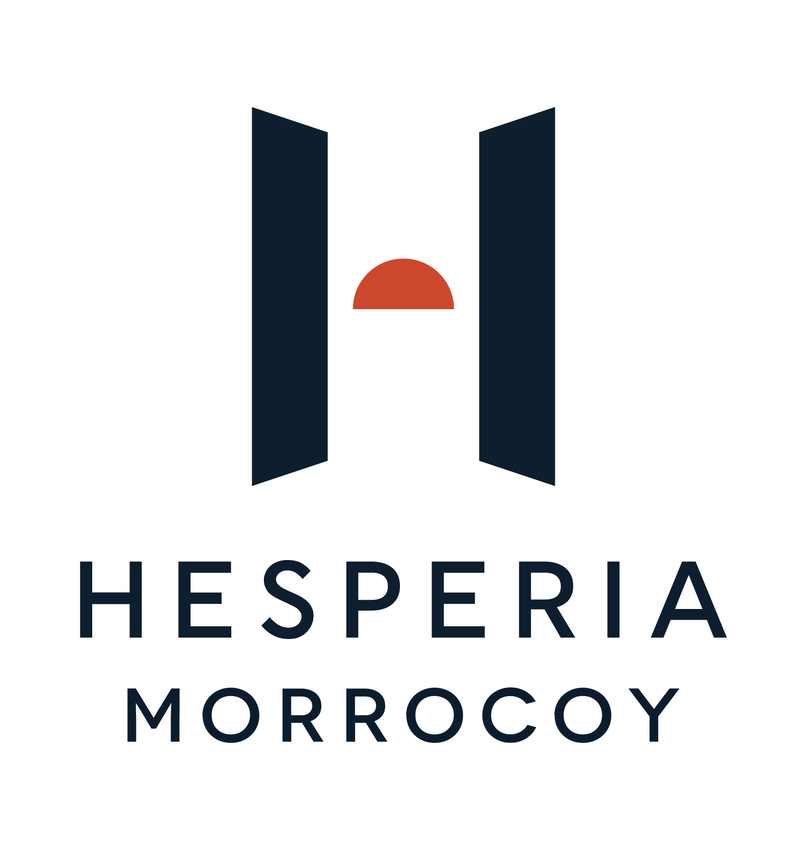 Hesperia Morrocoy: hotel Todo Incluido | Hesperia Hoteles | Web oficial