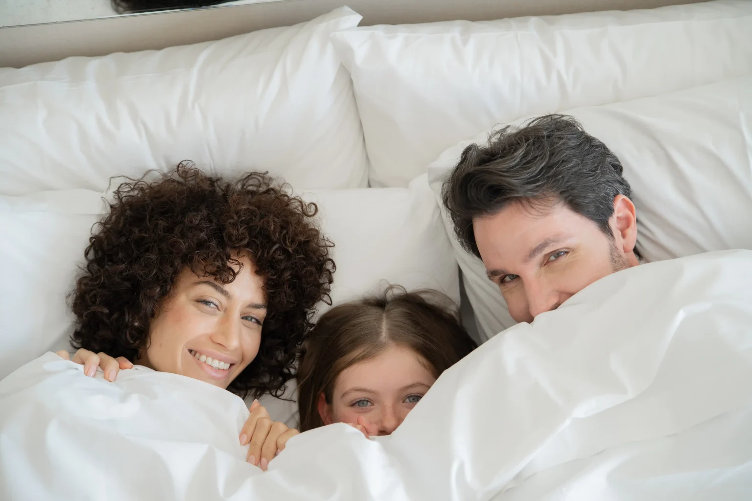 Hesperia Blog | Hesperia Hotels | Official Website