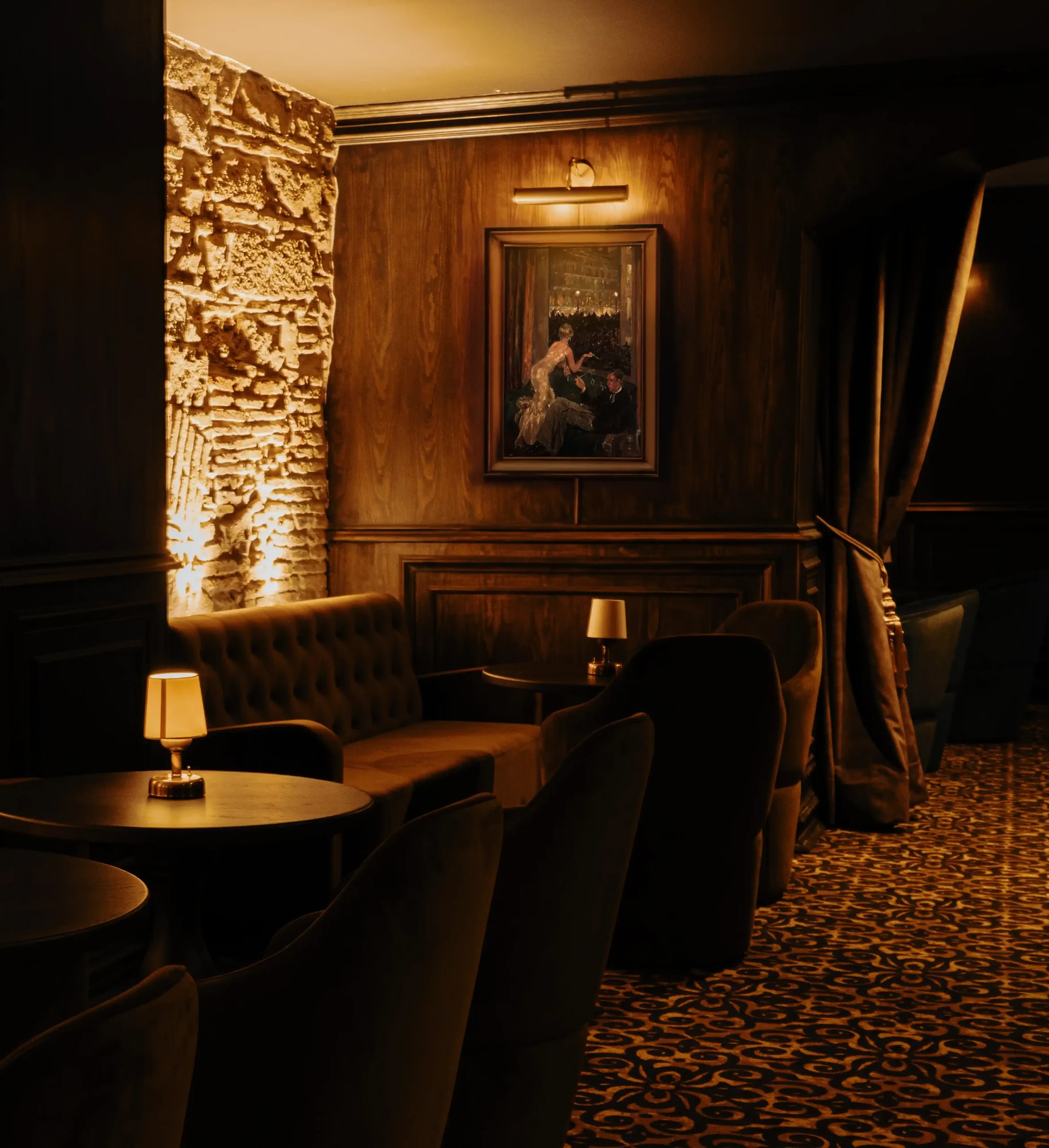 Gastronomy | Hesperia Barri Gòtic | Hesperia Hotels | Official Website