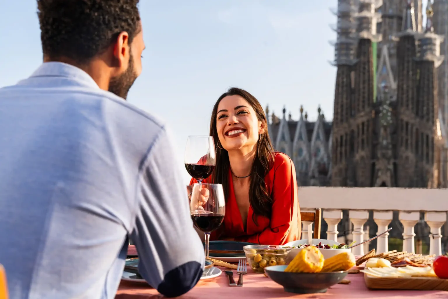 Hesperia Blog | Hesperia Hoteles | Web oficial