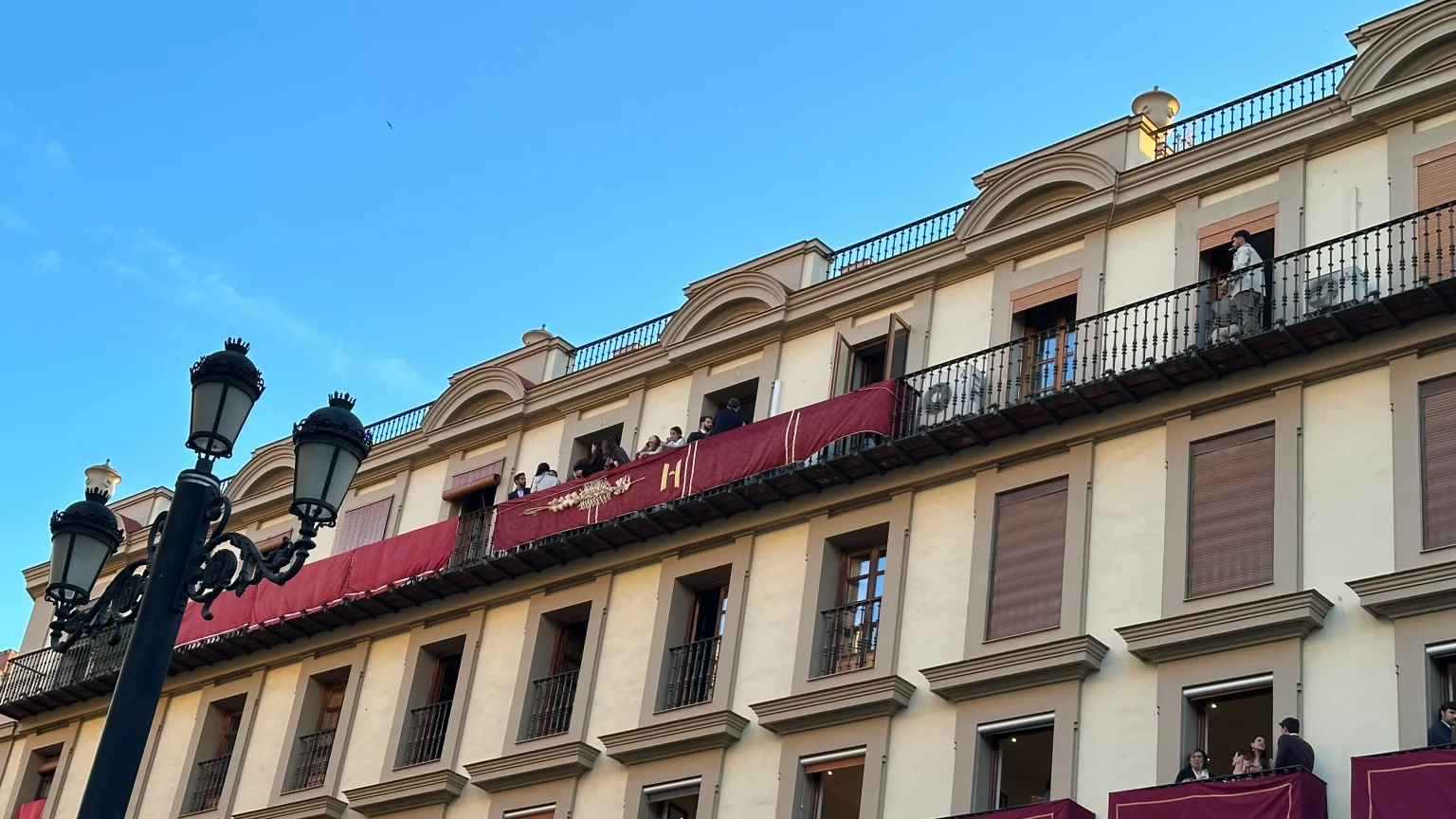 Hesperia Blog | Hesperia Hotels | Official Website