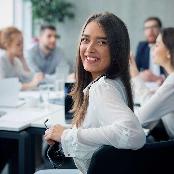 MICE | Hesperia WTC Valencia | Hesperia Hoteles | Web oficial